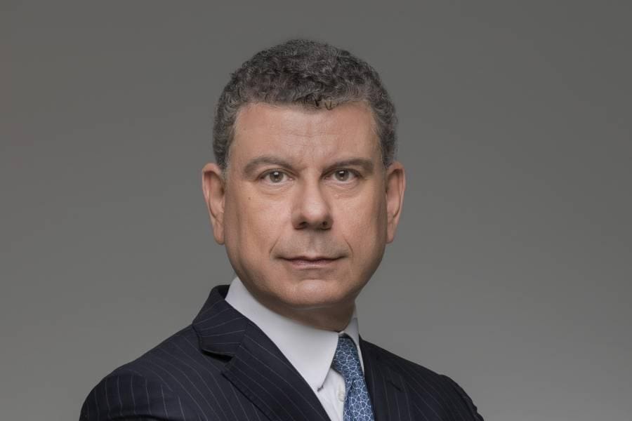 Nasce Mooney, la prima realtà italiana di Proximity Banking & Payments ... Nasce Mooney, la prima realtà italiana di Proximity Banking & Payments ...